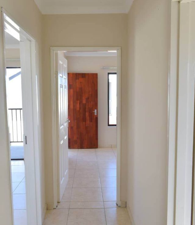 Houses in OSONA Village FOR SALE - Real Estate Namibia