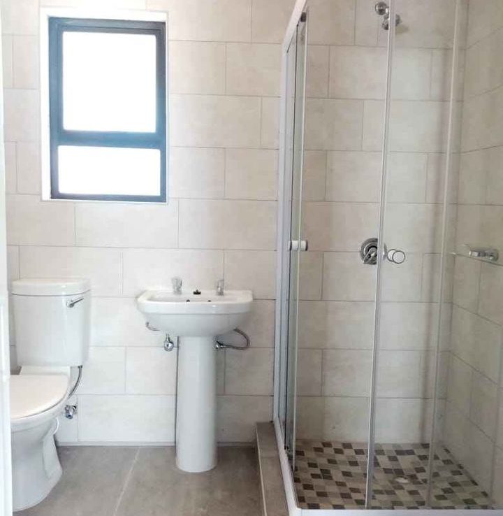 OSONA VILLAGE NEWLY BUILT HOUSES FOR SALE - Real Estate Namibia