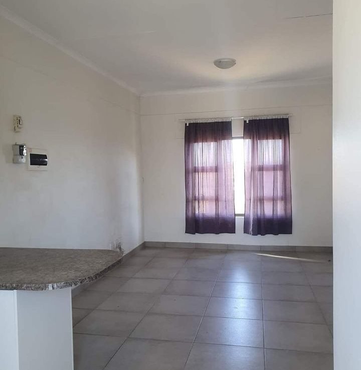 Tulonga court 2 bedrooms 1 bathroom Open plan kitchen - Real Estate Namibia