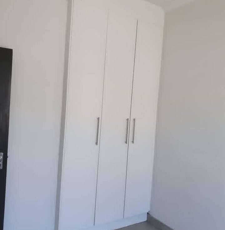 KHOMASDAL Ext 16 Tulonga Complex - Real Estate Namibia