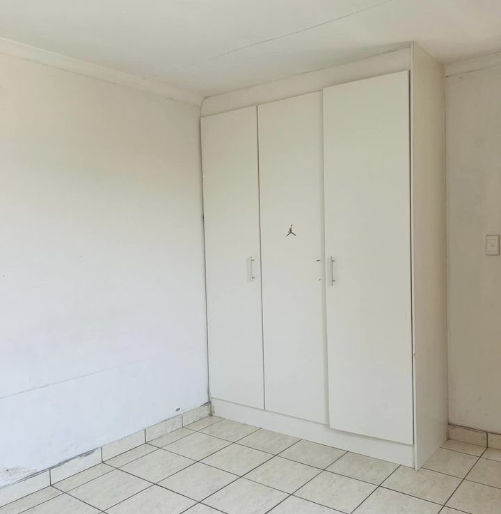 Outside Room To Rent- Wanaheda With BIC, water & Electricity included ...