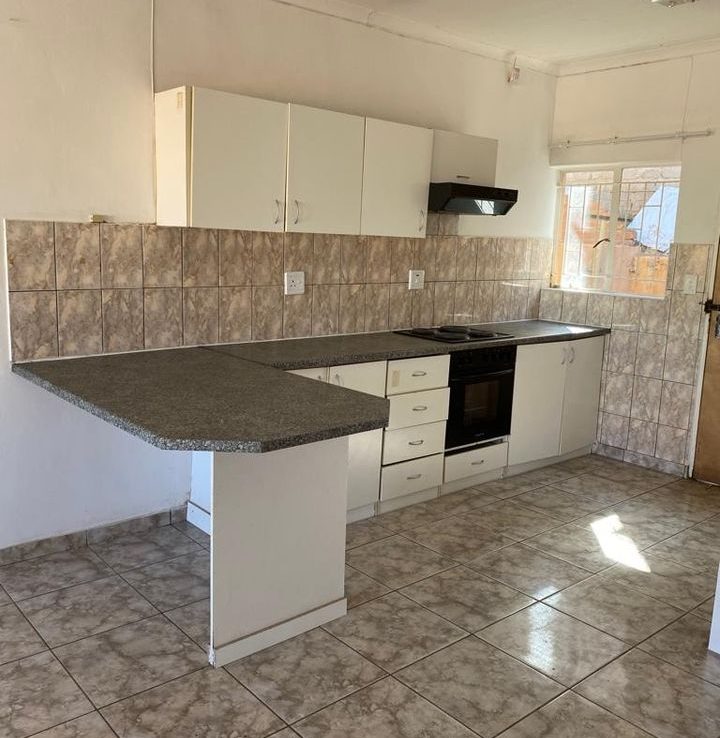 For sale - Wanaheda - Luxury hill - Real Estate Namibia