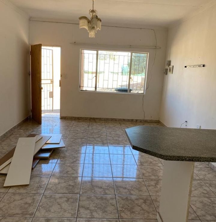 For sale - Wanaheda - Luxury hill - Real Estate Namibia