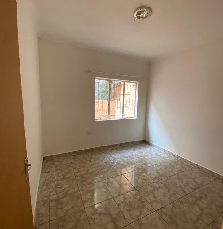 For sale - Wanaheda - Luxury hill - Real Estate Namibia