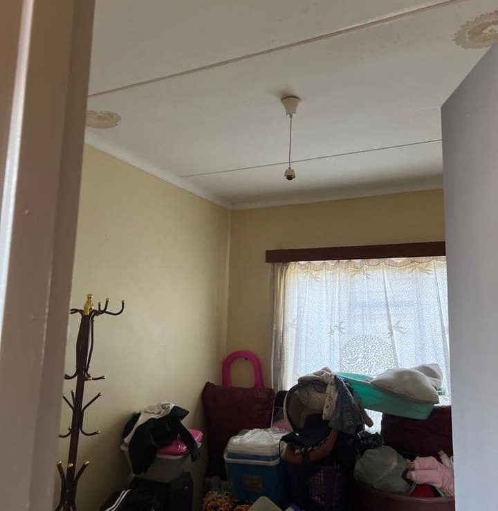 Khomasdal 28 ️308 sqm - Real Estate Namibia