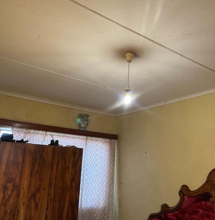 Khomasdal 28 ️308 sqm - Real Estate Namibia