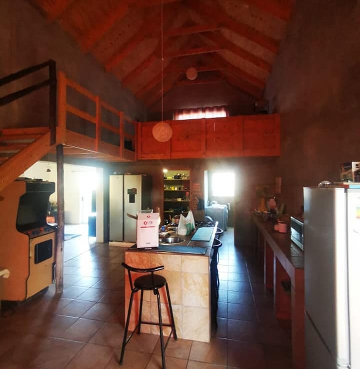 Plot available for sale 40km south of Windhoek. - Real Estate Namibia