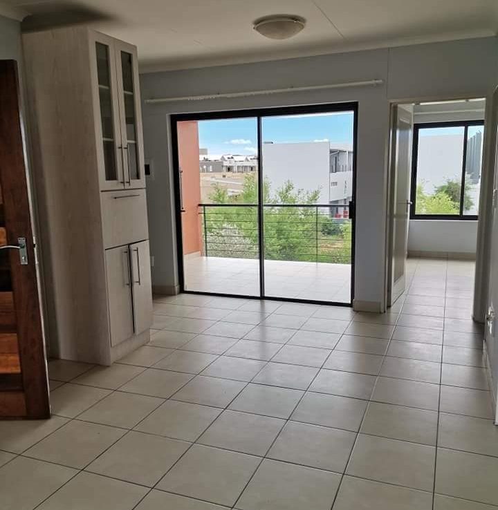 Just Property To let Kleine Kuppe Ceylon Complex - Real Estate Namibia