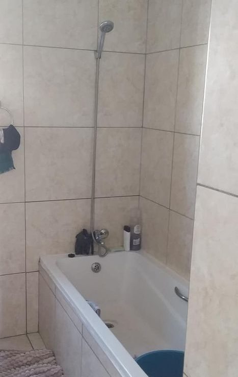 -House for rent in Osona village: - Real Estate Namibia