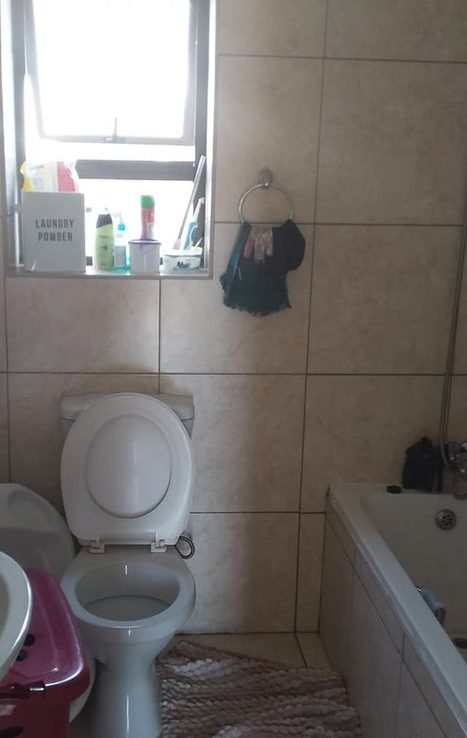 -House for rent in Osona village: - Real Estate Namibia