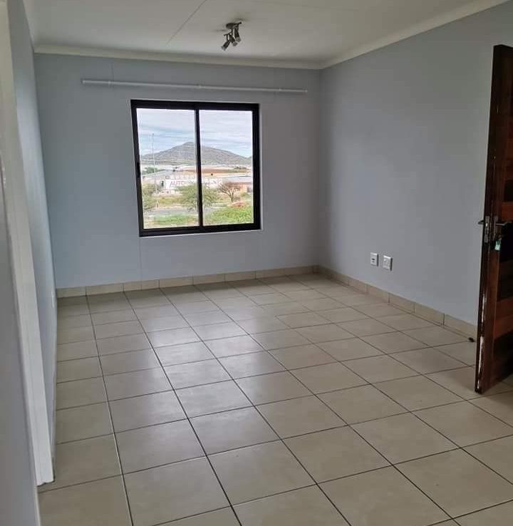 Kleine Kuppe Ceylon court Available 1 October 2022 2bedroom 1bathroom ...