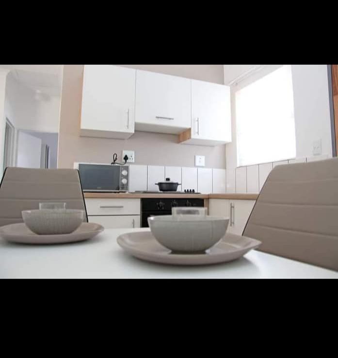 Otjomuise extn 10 close to ramatex new development brand new town house ...