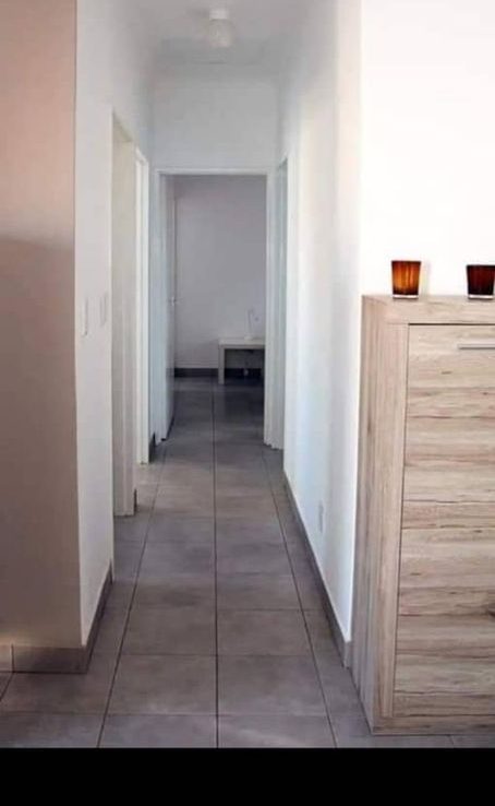 Otjomuise extn 10 close to ramatex new development brand new town house ...