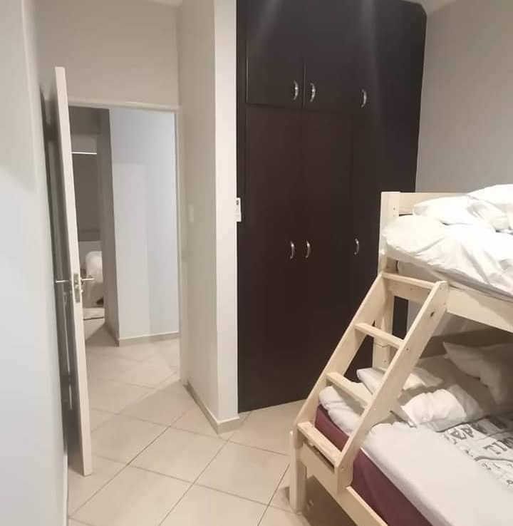 Urban Space Klein Windhoek Available 1 November 2022 2 bedroom apartments - Real Estate Namibia