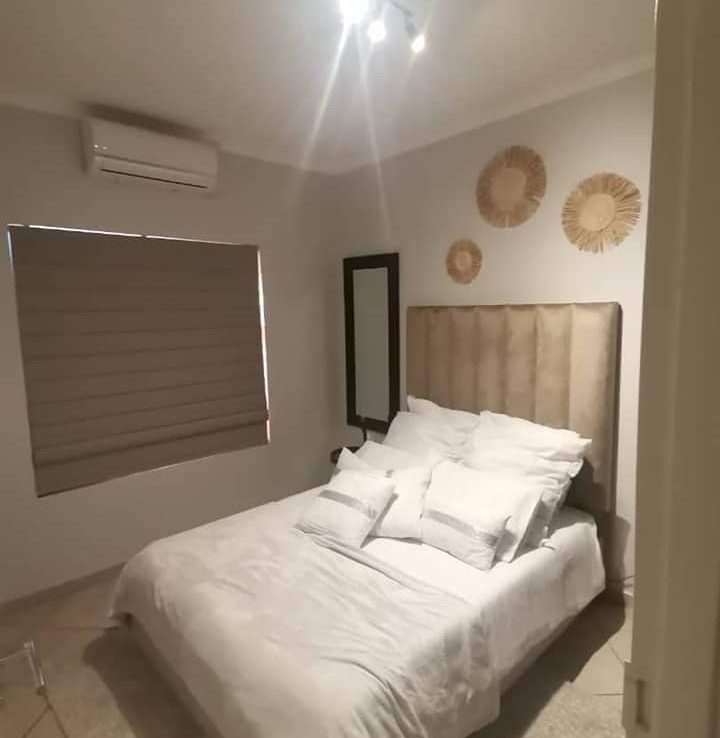 Urban Space Klein Windhoek Available 1 November 2022 2 bedroom apartments - Real Estate Namibia