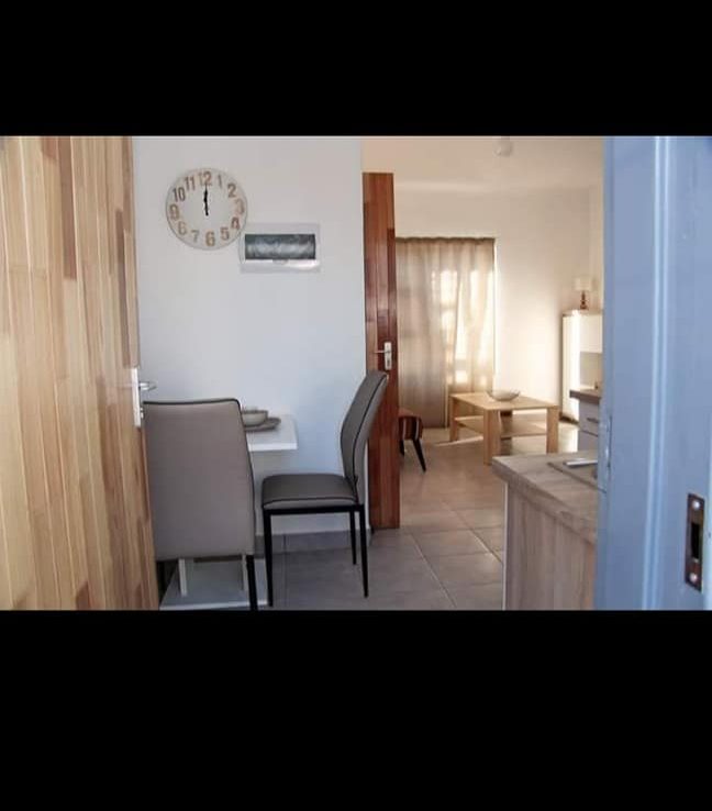 Otjomuise extn 10 close to ramatex new development brand new town house ...