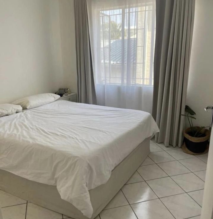 Blueberry court (Khomasdal) - Real Estate Namibia