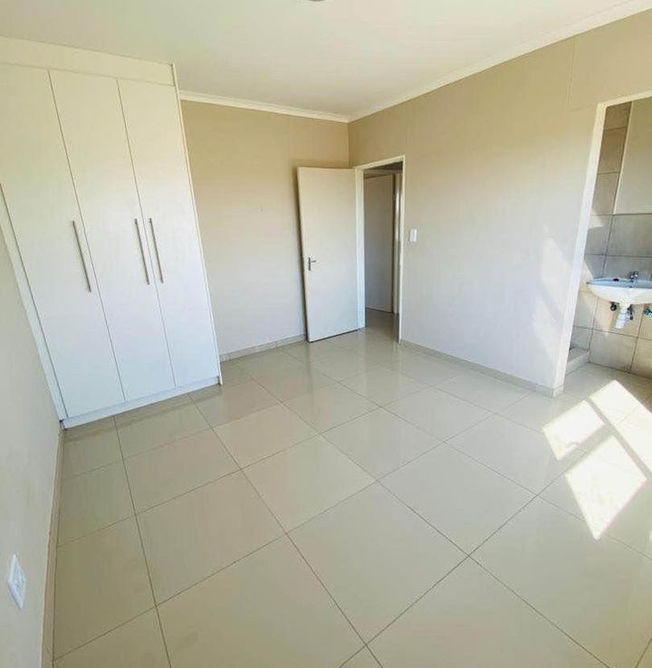 Osona Village Freestanding House - Real Estate Namibia