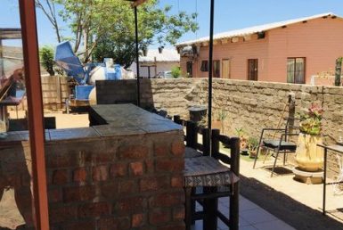 Real Estate For Sale in Namibia - Real Estate Namibia