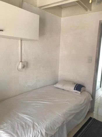 Furnished Student Accommodation in Central Windhoek-West with Easy ...