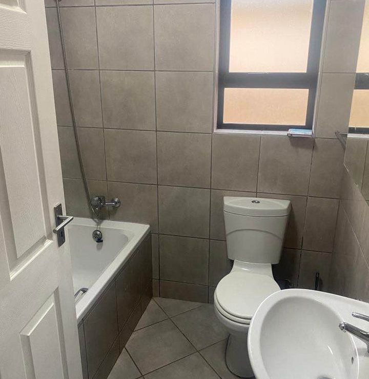 Charming 2-Bedroom House for Sale in Osona Village - Real Estate Namibia