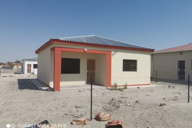 Real Estate For Sale in Namibia - Real Estate Namibia