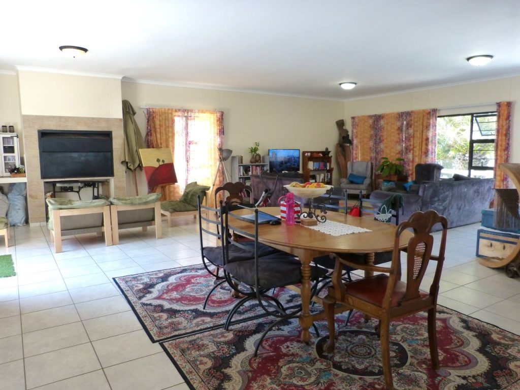 Farm for sale and rent - Real Estate in Namibia Real Estate Namibia