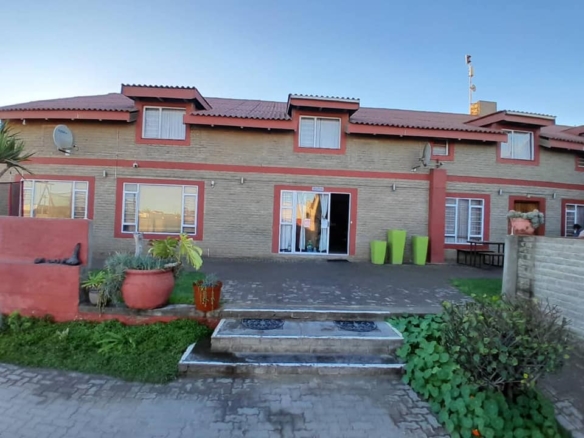Real Estate For Sale in Namibia - Real Estate Namibia