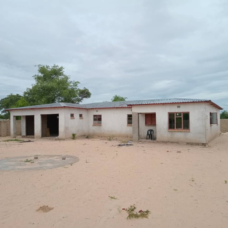 Buy, Sell & Rent Properties & Real Estate Namibia - RealEstate.co.na