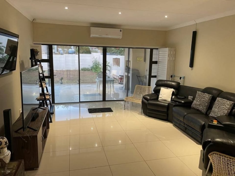 Find real estate in Windhoek in Namibia - Real Estate Namibia