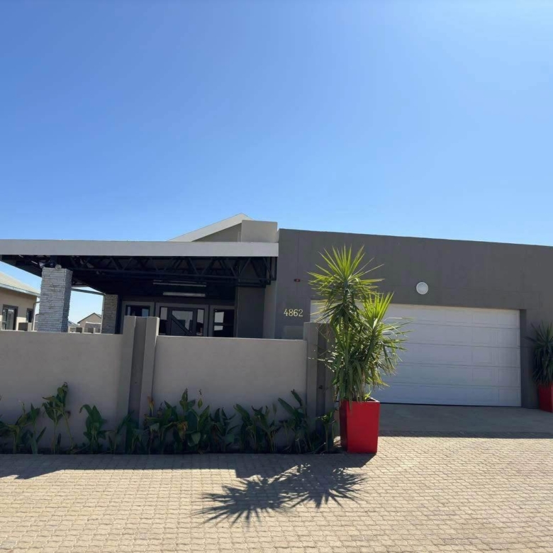 Buy, Sell & Rent Properties & Real Estate Namibia - RealEstate.co.na