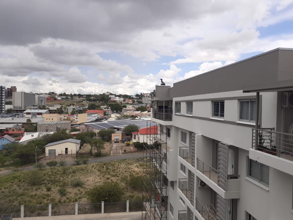 Farm for sale and rent - Real Estate in Namibia Real Estate Namibia