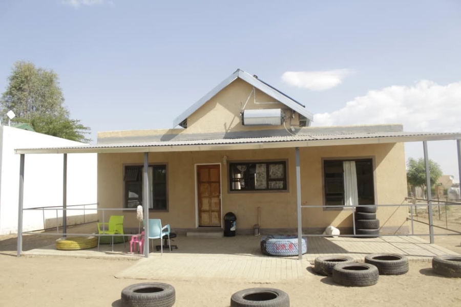 Buy, Sell & Rent Properties & Real Estate Namibia - RealEstate.co.na