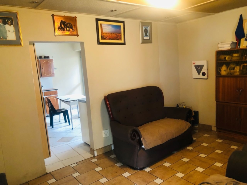 Real Estate For Sale in Namibia - Real Estate Namibia