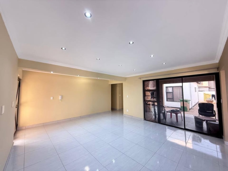 FOR RENT IN OSONA VILLAGE - Real Estate Namibia